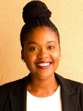 Leadership | NYU School of Law